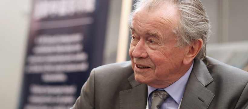 Grupo NUEVAREGION.COM – Actualidad · Humanismo · Medio Ambiente